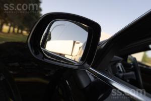 Melns Volvo XC90 2020 Jelgava, ar dzinēja tilpumu 2.00 L un nobraukumu 0 tūkst. km par 27500 €, foto 20 vietnē AUTOMOTO.COM.LV