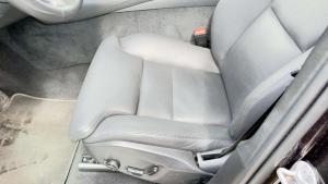 Melns Volvo XC90 2024 Šauļi, ar dzinēja tilpumu 1.97 L un nobraukumu 29 tūkst. km par 38950 €, foto 26 vietnē AUTOMOTO.COM.LV