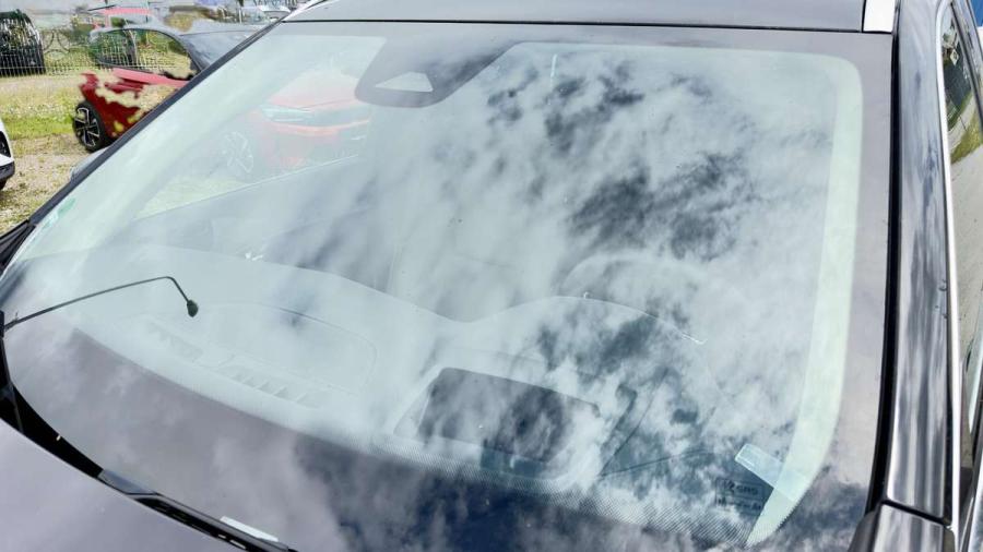 Melns Volvo XC90 2024 Šauļi, ar dzinēja tilpumu 1.97 L un nobraukumu 29 tūkst. km par 38950 €, foto 33 vietnē AUTOMOTO.COM.LV
