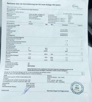 Melns Volvo XC90 2024 Šauļi, ar dzinēja tilpumu 1.97 L un nobraukumu 29 tūkst. km par 38950 €, foto 42 vietnē AUTOMOTO.COM.LV