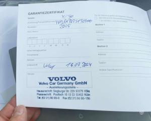 Melns Volvo XC90 2024 Šauļi, ar dzinēja tilpumu 1.97 L un nobraukumu 29 tūkst. km par 38950 €, foto 44 vietnē AUTOMOTO.COM.LV