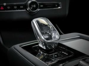 Черный Вольво ХС90 2026 в Вильнюс, объемом двигателя 1.97 л и пробегом 10 тыс. км за 61900 €, фото 18 на AUTOMOTO.COM.LV