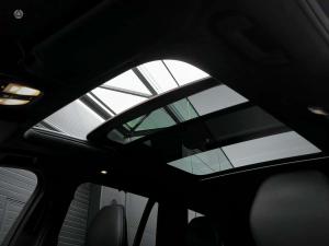 Черный Вольво ХС90 2026 в Вильнюс, объемом двигателя 1.97 л и пробегом 10 тыс. км за 61900 €, фото 28 на AUTOMOTO.COM.LV