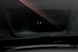 Черный Вольво ХС90 2017 в Пярну, объемом двигателя 2.00 л и пробегом 224 тыс. км за 23999 €, фото 26 на AUTOMOTO.COM.LV