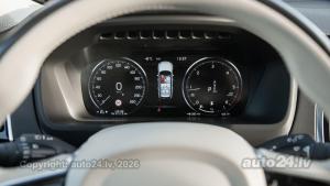 Melns Volvo XC90 2020 Tallina, ar dzinēja tilpumu 2.00 L un nobraukumu 140 tūkst. km par 40990 €, foto 17 vietnē AUTOMOTO.COM.LV