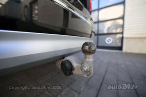 Melns Volvo XC90 2022 Tallina, ar dzinēja tilpumu 2.00 L un nobraukumu 178 tūkst. km par 43900 €, foto 22 vietnē AUTOMOTO.COM.LV