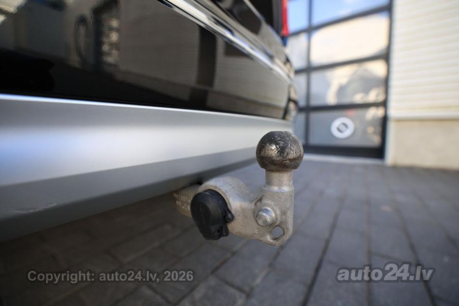 Melns Volvo XC90 2022 Tallina, ar dzinēja tilpumu 2.00 L un nobraukumu 178 tūkst. km par 43900 €, foto 22 vietnē AUTOMOTO.COM.LV