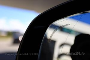 Melns Volvo XC90 2022 Tallina, ar dzinēja tilpumu 2.00 L un nobraukumu 178 tūkst. km par 43900 €, foto 24 vietnē AUTOMOTO.COM.LV