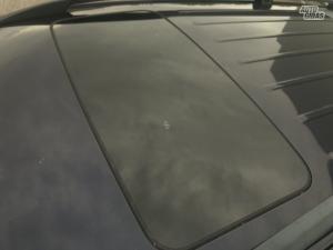 Zils Volvo XC90 2005 Marijampole, ar dzinēja tilpumu 2.40 L un nobraukumu 345 tūkst. km par 3999 €, foto 29 vietnē AUTOMOTO.COM.LV