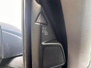 Zils Volvo XC90 2006 Viļņa, ar dzinēja tilpumu 2.40 L un nobraukumu 336 tūkst. km par 3300 €, foto 20 vietnē AUTOMOTO.COM.LV