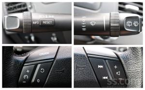 Zils Volvo XC90 2006 Rīga, ar dzinēja tilpumu 2.40 L un nobraukumu 0 tūkst. km par 5200 €, foto 31 vietnē AUTOMOTO.COM.LV