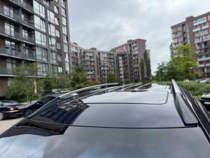 Zils Volvo XC90 2006 Rīga, ar dzinēja tilpumu 2.40 L un nobraukumu 324 tūkst. km par 5690 €, foto 11 vietnē AUTOMOTO.COM.LV