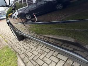 Zils Volvo XC90 2006 Rīga, ar dzinēja tilpumu 2.40 L un nobraukumu 324 tūkst. km par 5690 €, foto 17 vietnē AUTOMOTO.COM.LV