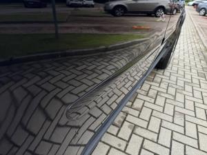Zils Volvo XC90 2006 Rīga, ar dzinēja tilpumu 2.40 L un nobraukumu 324 tūkst. km par 5690 €, foto 18 vietnē AUTOMOTO.COM.LV