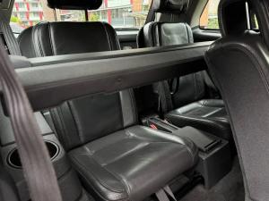 Zils Volvo XC90 2006 Rīga, ar dzinēja tilpumu 2.40 L un nobraukumu 324 tūkst. km par 5690 €, foto 22 vietnē AUTOMOTO.COM.LV