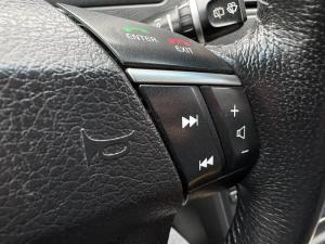 Zils Volvo XC90 2006 Rīga, ar dzinēja tilpumu 2.40 L un nobraukumu 324 tūkst. km par 5690 €, foto 33 vietnē AUTOMOTO.COM.LV