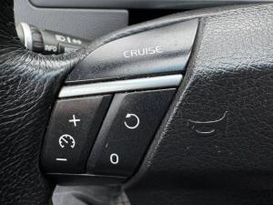 Zils Volvo XC90 2006 Rīga, ar dzinēja tilpumu 2.40 L un nobraukumu 324 tūkst. km par 5690 €, foto 34 vietnē AUTOMOTO.COM.LV