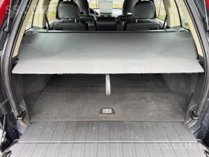 Zils Volvo XC90 2007 Rīga, ar dzinēja tilpumu 2.40 L un nobraukumu 432 tūkst. km par 5890 €, foto 32 vietnē AUTOMOTO.COM.LV