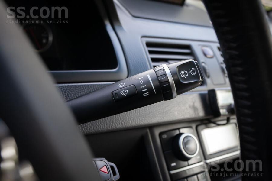 Zils Volvo XC90 2008 Tukums, ar dzinēja tilpumu 2.40 L un nobraukumu 470 tūkst. km par 3290 €, foto 22 vietnē AUTOMOTO.COM.LV
