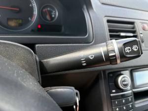 Zils Volvo XC90 2010 Daugavpils, ar dzinēja tilpumu 2.40 L un nobraukumu 238 tūkst. km par 7750 €, foto 15 vietnē AUTOMOTO.COM.LV