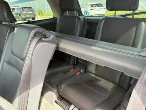 Zils Volvo XC90 2010 Daugavpils, ar dzinēja tilpumu 2.40 L un nobraukumu 238 tūkst. km par 7750 €, foto 21 vietnē AUTOMOTO.COM.LV