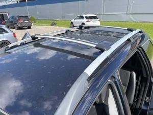 Zils Volvo XC90 2010 Daugavpils, ar dzinēja tilpumu 2.40 L un nobraukumu 238 tūkst. km par 7750 €, foto 29 vietnē AUTOMOTO.COM.LV