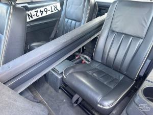 Zils Volvo XC90 2010 Ariogala, ar dzinēja tilpumu 2.40 L un nobraukumu 260 tūkst. km par 10000 €, foto 14 vietnē AUTOMOTO.COM.LV