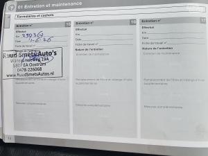 Zils Volvo XC90 2010 Ariogala, ar dzinēja tilpumu 2.40 L un nobraukumu 260 tūkst. km par 10000 €, foto 16 vietnē AUTOMOTO.COM.LV
