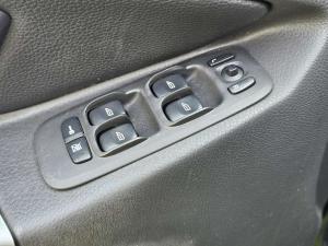 Zils Volvo XC90 2010 Ariogala, ar dzinēja tilpumu 2.40 L un nobraukumu 260 tūkst. km par 9500 €, foto 15 vietnē AUTOMOTO.COM.LV