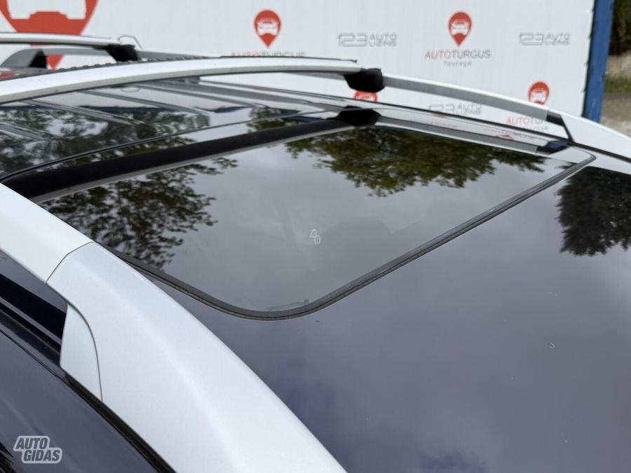 Zils Volvo XC90 2011 Tauragė, ar dzinēja tilpumu 2.40 L un nobraukumu 251 tūkst. km par 8300 €, foto 25 vietnē AUTOMOTO.COM.LV