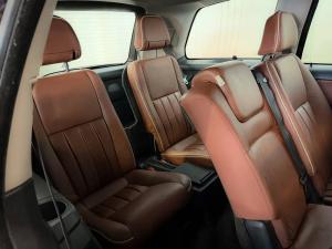 Zils Volvo XC90 2012 Jūrmala, ar dzinēja tilpumu 2.40 L un nobraukumu 338 tūkst. km par 12450 €, foto 31 vietnē AUTOMOTO.COM.LV