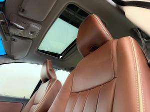 Zils Volvo XC90 2012 Jūrmala, ar dzinēja tilpumu 2.40 L un nobraukumu 338 tūkst. km par 12450 €, foto 34 vietnē AUTOMOTO.COM.LV