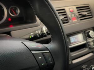 Zils Volvo XC90 2012 Jūrmala, ar dzinēja tilpumu 2.40 L un nobraukumu 338 tūkst. km par 12450 €, foto 37 vietnē AUTOMOTO.COM.LV