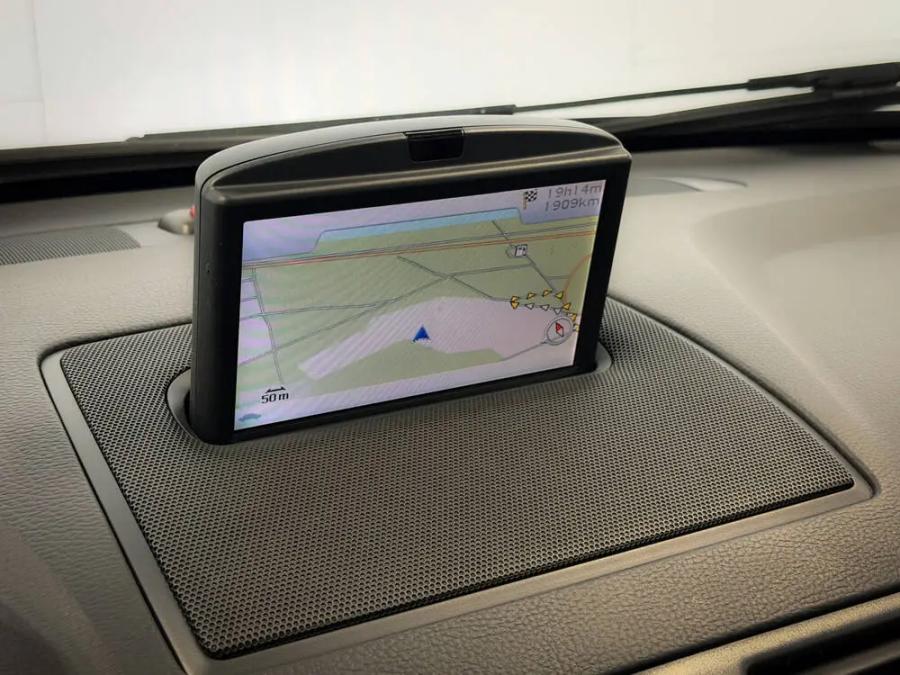 Zils Volvo XC90 2012 Jūrmala, ar dzinēja tilpumu 2.40 L un nobraukumu 338 tūkst. km par 12450 €, foto 38 vietnē AUTOMOTO.COM.LV