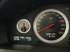 Zils Volvo XC90 2012 Jūrmala, ar dzinēja tilpumu 2.40 L un nobraukumu 338 tūkst. km par 12450 €, foto 40 vietnē AUTOMOTO.COM.LV