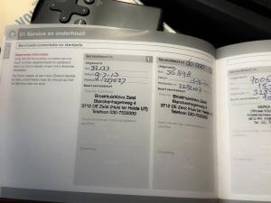 Zils Volvo XC90 2012 Jūrmala, ar dzinēja tilpumu 2.40 L un nobraukumu 338 tūkst. km par 12450 €, foto 46 vietnē AUTOMOTO.COM.LV