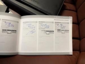Zils Volvo XC90 2012 Jūrmala, ar dzinēja tilpumu 2.40 L un nobraukumu 338 tūkst. km par 12450 €, foto 47 vietnē AUTOMOTO.COM.LV