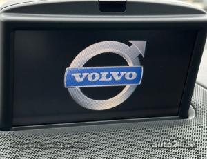 Zils Volvo XC90 2013 Tartu, ar dzinēja tilpumu 2.40 L un nobraukumu 335 tūkst. km par 11950 €, foto 9 vietnē AUTOMOTO.COM.LV
