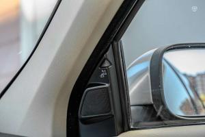 Zils Volvo XC90 2013 Klaipėda, ar dzinēja tilpumu 3.20 L un nobraukumu 210 tūkst. km par 7899 €, foto 8 vietnē AUTOMOTO.COM.LV