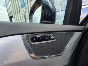 Zils Volvo XC90 2015 Viļņa, ar dzinēja tilpumu 1.97 L un nobraukumu 268 tūkst. km par 20980 €, foto 14 vietnē AUTOMOTO.COM.LV