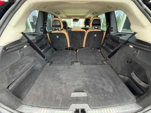 Zils Volvo XC90 2015 Viļņa, ar dzinēja tilpumu 1.97 L un nobraukumu 268 tūkst. km par 20980 €, foto 20 vietnē AUTOMOTO.COM.LV
