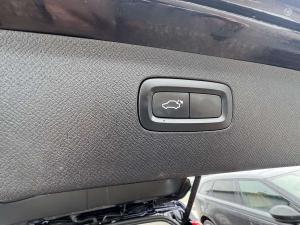 Zils Volvo XC90 2015 Tauragė, ar dzinēja tilpumu 1.97 L un nobraukumu 320 tūkst. km par 13900 €, foto 12 vietnē AUTOMOTO.COM.LV