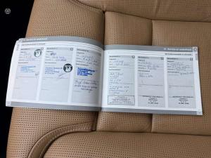 Синий Вольво ХС90 2015 в Утена, объемом двигателя 1.97 л и пробегом 273 тыс. км за 18000 €, фото 58 на AUTOMOTO.COM.LV