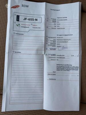 Синий Вольво ХС90 2015 в Утена, объемом двигателя 1.97 л и пробегом 273 тыс. км за 18000 €, фото 60 на AUTOMOTO.COM.LV