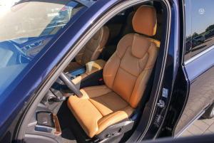 Zils Volvo XC90 2015 Marijampole, ar dzinēja tilpumu 1.97 L un nobraukumu 267 tūkst. km par 20950 €, foto 32 vietnē AUTOMOTO.COM.LV