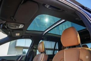 Zils Volvo XC90 2015 Marijampole, ar dzinēja tilpumu 1.97 L un nobraukumu 267 tūkst. km par 20950 €, foto 33 vietnē AUTOMOTO.COM.LV