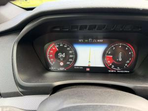 Zils Volvo XC90 2016 Šauļi, ar dzinēja tilpumu 1.97 L un nobraukumu 182 tūkst. km par 17500 €, foto 7 vietnē AUTOMOTO.COM.LV