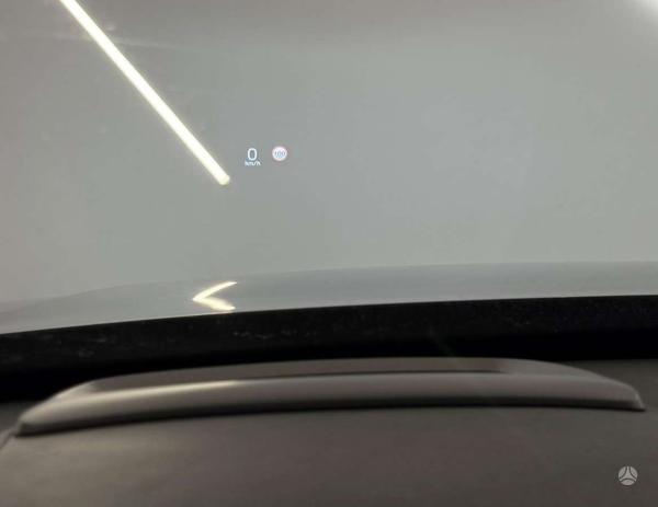 Blue Volvo XC90 2016 in Marijampole, with an engine capacity of 1.97 L and mileage of 258 thousand km for 20999 €, photo 10 on AUTOMOTO.COM.LV