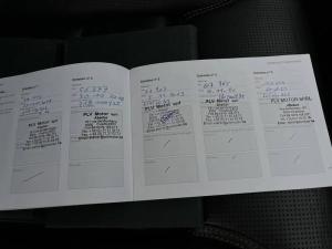 Синий Вольво ХС90 2016 в Рига, объемом двигателя 2.00 л и пробегом 258 тыс. км за 23500 €, фото 32 на AUTOMOTO.COM.LV