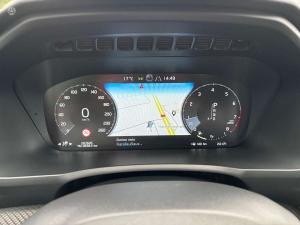 Zils Volvo XC90 2016 Šauļi, ar dzinēja tilpumu 1.97 L un nobraukumu 268 tūkst. km par 21900 €, foto 10 vietnē AUTOMOTO.COM.LV